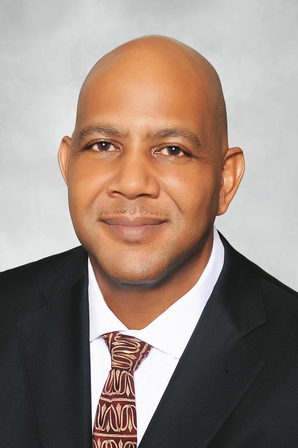 About - NORA: The New Orleans Redevelopment Authority